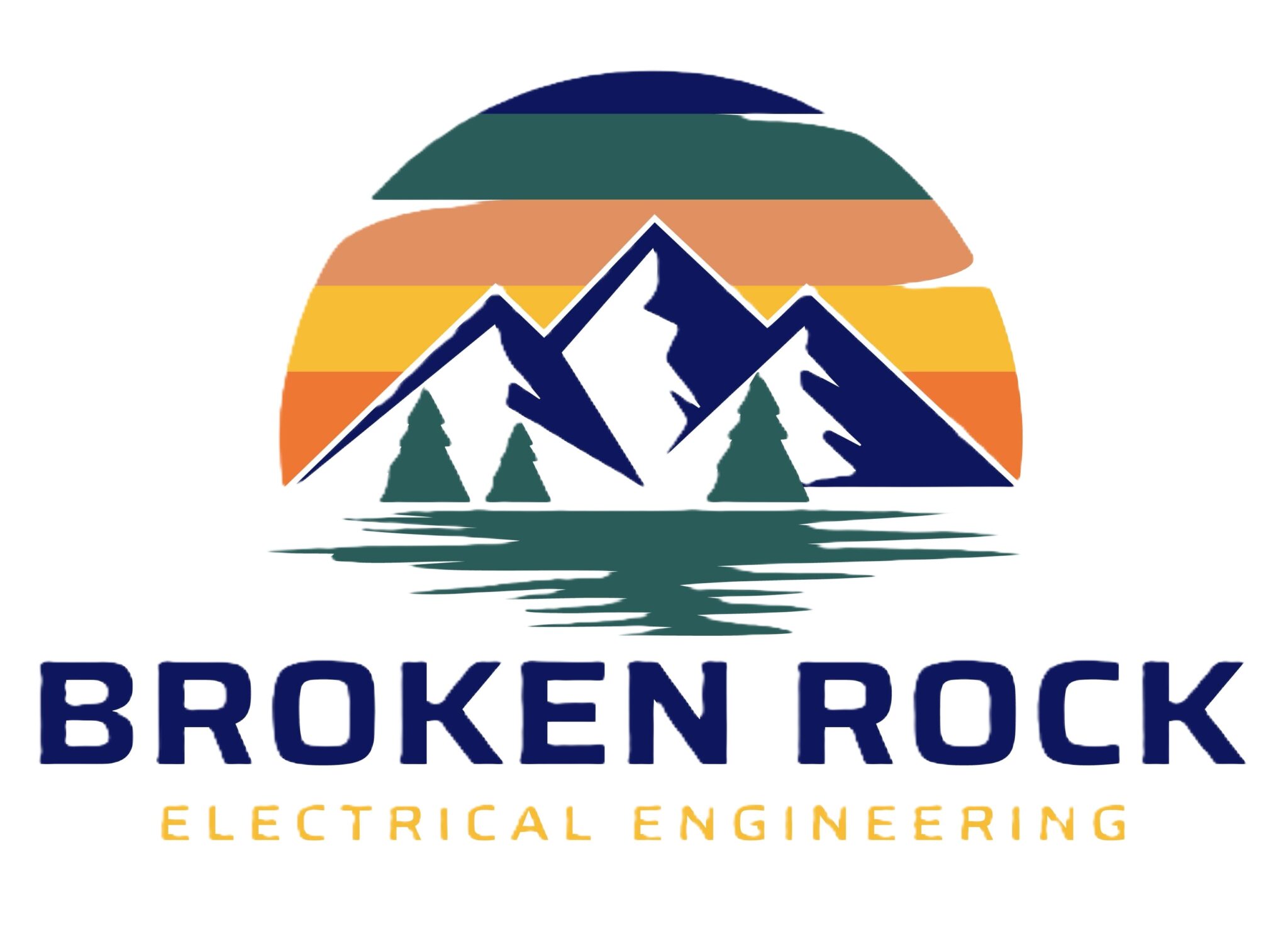 Broken Rock Electrical Engineering | St. Louis MEP Engineering